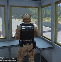 StickyWheels - Script Modifications & Plugins - LCPDFR.com