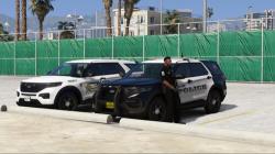 Whelen Cencom Saphire Siren & Weapons Sounds Pack (FiveM Ready) - Audio ...