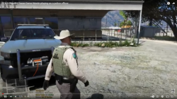 Whelen Cencom Saphire Siren & Weapons Sounds Pack (FiveM Ready) - Audio ...