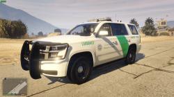 Whelen Cencom Saphire Siren & Weapons Sounds Pack (FiveM Ready) - Audio ...