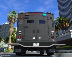 Code 3 Callouts - Script Modifications & Plugins - LCPDFR.com