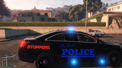 Whelen Cencom Saphire Siren & Weapons Sounds Pack (FiveM Ready) - Audio ...