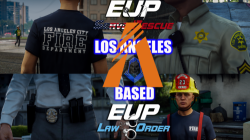 Taser X26 - Misc Modifications - LCPDFR.com