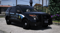 GrammarPolice - Script Modifications & Plugins - LCPDFR.com