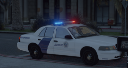 Dynamic Lighting System - Script Modifications & Plugins - LCPDFR.com