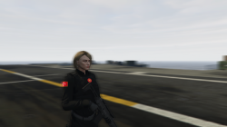 Whelen Cencom Saphire Siren & Weapons Sounds Pack (FiveM Ready) - Audio ...