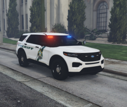 SWAT Response Callouts - Script Modifications & Plugins - LCPDFR.com