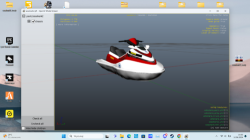 Axon Signal (Bodycam and Dashcam Plugin) - Script Modifications & Plugins - LCPDFR.com