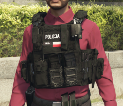 LCPDFR.com