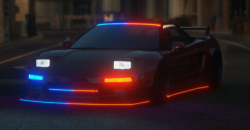 SWAT Response Callouts - Script Modifications & Plugins - LCPDFR.com