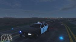 LSPDFR Computer+ - Script Modifications & Plugins - LCPDFR.com