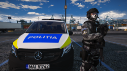 LSPD First Response - LSPD First Response - LCPDFR.com