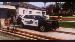 LSPD First Response - LSPD First Response - LCPDFR.com