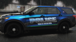 GTA5 Mods - LCPDFR.com