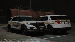 Whelen Cencom Saphire Siren & Weapons Sounds Pack (FiveM Ready) - Audio ...