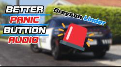 2017 California Highway Patrol Mega Pack - ELS - Vehicle Models ...