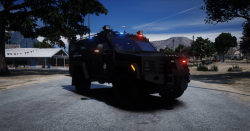 307 Temporary Redirect