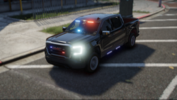 LSPD First Response - LSPD First Response - LCPDFR.com