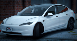 Emergency uniforms pack - Serve & Rescue - Player & Ped Modifications ...