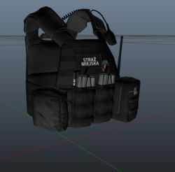 SWAT Response Callouts - Script Modifications & Plugins - LCPDFR.com