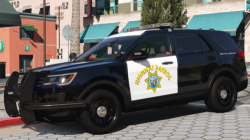 Taser X26 - Misc Modifications - LCPDFR.com