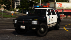 HighWay Callouts - Script Modifications & Plugins - LCPDFR.com