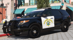 Whelen Cencom Saphire Siren & Weapons Sounds Pack (FiveM Ready) - Audio ...