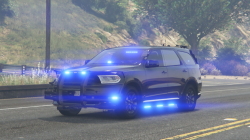 GTA5 Mods - LCPDFR.com
