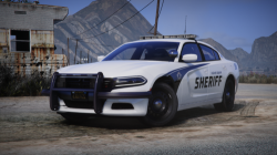 Immersive Ambient Events - Script Modifications & Plugins - LCPDFR.com