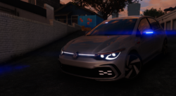 TAG's Callouts - Script Modifications & Plugins - LCPDFR.com