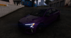 TAG's Callouts - Script Modifications & Plugins - LCPDFR.com