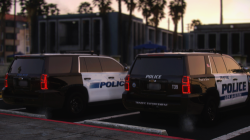 DeryllCallouts - Script Modifications & Plugins - LCPDFR.com