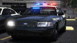 Whelen Cencom Saphire Siren & Weapons Sounds Pack (FiveM Ready) - Audio ...