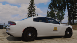 DeryllCallouts - Script Modifications & Plugins - LCPDFR.com