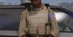 Immersive Ambient Events - Script Modifications & Plugins - LCPDFR.com