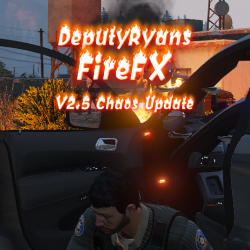 SWAT Response Callouts - Script Modifications & Plugins - LCPDFR.com