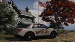 [ELS] LSPD Valor Pack (Reupload) - Vehicle Models - LCPDFR.com