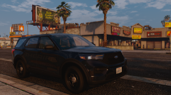 Scene Manager - Script Modifications & Plugins - LCPDFR.com