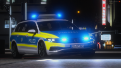 StickyWheels - Script Modifications & Plugins - LCPDFR.com