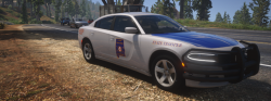 LSPDFR Computer+ - Script Modifications & Plugins - LCPDFR.com