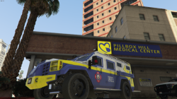 LSPDFR Computer+ - Script Modifications & Plugins - LCPDFR.com