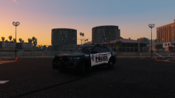 [EUP] LSPD Mega Pack for EUP 9.4 and 9.5 - Player & Ped Modifications ...