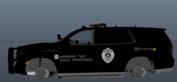 LAPD Mega Pack (LSPD Lore Friendly Included) - Vehicle Models - LCPDFR.com