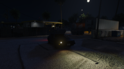 Callout Interface - Script Modifications & Plugins - LCPDFR.com