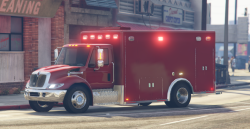 Lidar Gun - Script Modifications & Plugins - LCPDFR.com