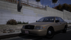 Callout Interface - Script Modifications & Plugins - LCPDFR.com