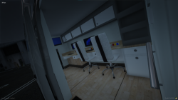 ClearTheWayV - Script Modifications & Plugins - LCPDFR.com