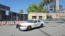 ClearTheWayV - Script Modifications & Plugins - LCPDFR.com