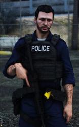 GTA5 Mods - LCPDFR.com