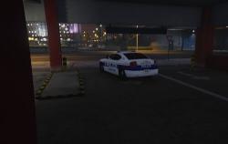 Emergency Lighting System - Script Modifications & Plugins - LCPDFR.com